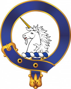 Clan Ramsay | 396 Tartan products: Kilts, Scarves, Fabrics & more | CLAN