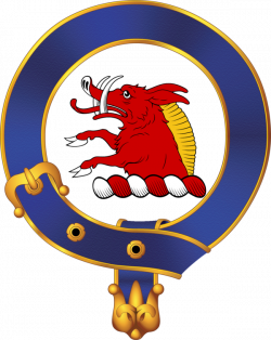 Ridpath Family | 133 Tartan products: Kilts, Scarves, Fabrics & more | CLAN