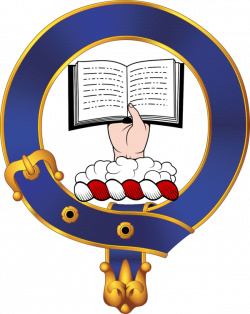 Red Family | 373 Tartan products: Kilts, Scarves, Fabrics & more | CLAN