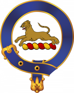 Pritcher Family | 135 Tartan products: Kilts, Scarves, Fabrics & more ...