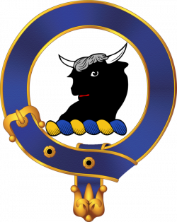 Richerson Family | 133 Tartan products: Kilts, Scarves, Fabrics & more ...