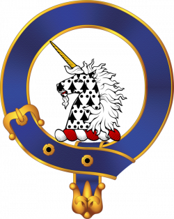 Reach Family | 92 Tartan products: Kilts, Scarves, Fabrics & more | CLAN