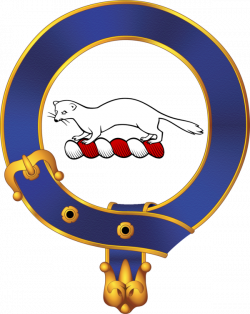 Robsone Family | 388 Tartan products: Kilts, Scarves, Fabrics & more | CLAN