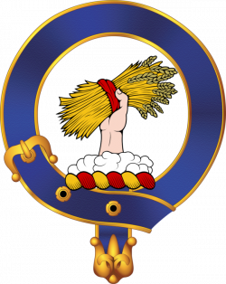 Clan Robertson | 434 Tartan products: Kilts, Scarves, Fabrics & more | CLAN