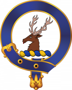 Rollock Family | 132 Tartan products: Kilts, Scarves, Fabrics & more | CLAN