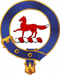 Clan Ross | 412 Tartan products: Kilts, Scarves, Fabrics & more | CLAN