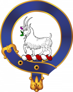 Clan Russell | 422 Tartan products: Kilts, Scarves, Fabrics & more | CLAN