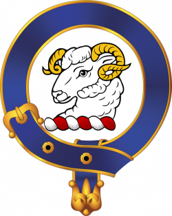 Rothven Family | 181 Tartan products: Kilts, Scarves, Fabrics & more | CLAN