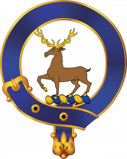 Clan Scott | Tartans, Gifts & History | CLAN