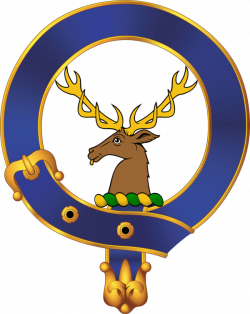 Clan Scott | Tartans, Gifts & History | CLAN