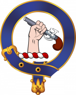 Semple Family | Tartans, Gifts & History | CLAN