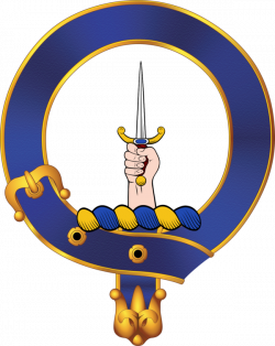 Clan Shaw | 383 Tartan products: Kilts, Scarves, Fabrics & more | CLAN