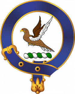 Simson Family | 340 Tartan products: Kilts, Scarves, Fabrics & more | CLAN