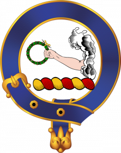 Skeine Family | 216 Tartan products: Kilts, Scarves, Fabrics & more | CLAN