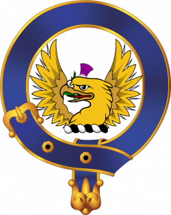 Smart Family | 370 Tartan products: Kilts, Scarves, Fabrics & more | CLAN