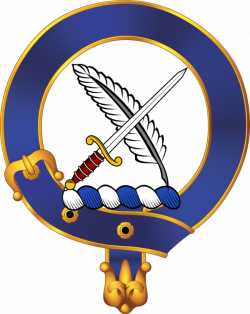 Clan Smith | Tartans, Gifts & History | CLAN