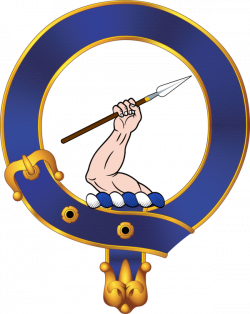 Spiers Family | 166 Tartan products: Kilts, Scarves, Fabrics & more | CLAN