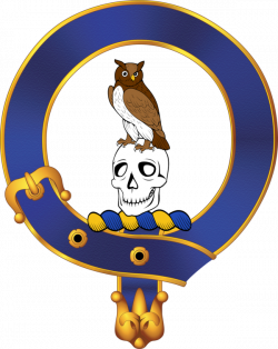 Stacy Family | 166 Tartan products: Kilts, Scarves, Fabrics & more | CLAN