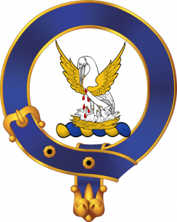 Stuart Family | 445 Tartan products: Kilts, Scarves, Fabrics & more | CLAN