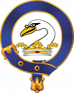 Clan Stirling | Tartans, Gifts & History | CLAN