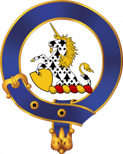 Thompson Family | 368 Tartan products: Kilts, Scarves, Fabrics & more ...