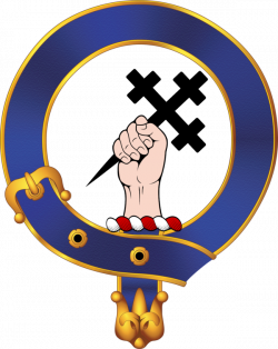 Tomie Family | 227 Tartan products: Kilts, Scarves, Fabrics & more | CLAN