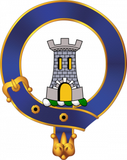 Thorlby Family | 175 Tartan products: Kilts, Scarves, Fabrics & more | CLAN