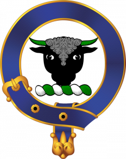 Clan Turnbull | 348 Tartan products: Kilts, Scarves, Fabrics & more | CLAN