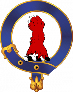 Urie Family | Tartans, Gifts & History | CLAN