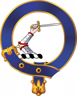 Wade Family | Tartans, Gifts & History | CLAN