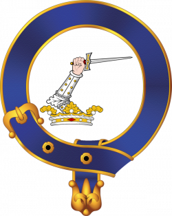 Branagh Family | 238 Tartan products: Kilts, Scarves, Fabrics & more | CLAN