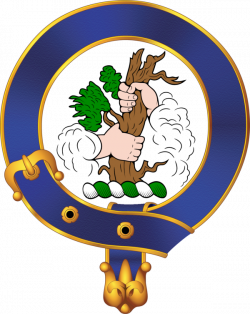 Clan Watson | Tartans, Gifts & History | CLAN