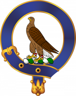 Clan Watson | 401 Tartan products: Kilts, Scarves, Fabrics & more | CLAN