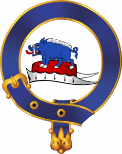 Clan Weir | Tartans, Gifts & History | CLAN