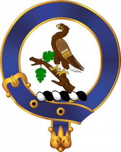 Clan Wallace | Tartans, Gifts & History | CLAN