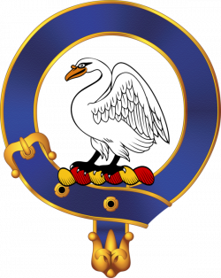 Wemes Family | 131 Tartan products: Kilts, Scarves, Fabrics & more | CLAN