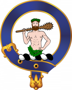 Wightman Family | 335 Tartan products: Kilts, Scarves, Fabrics & more ...