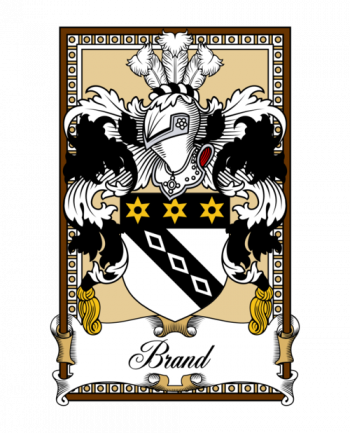 Brand Family | 165 Tartan products: Kilts, Scarves, Fabrics & more | CLAN