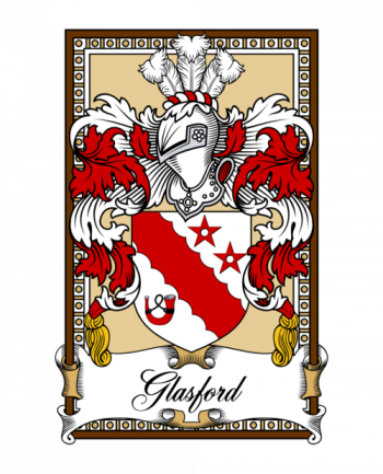 Glasford Family | 170 Tartan products: Kilts, Scarves, Fabrics & more ...
