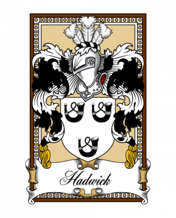 Hadwick Family | 133 Tartan products: Kilts, Scarves, Fabrics & more | CLAN