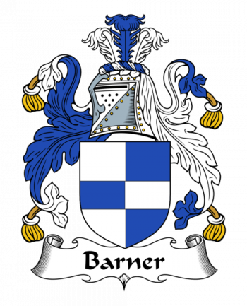 Barner Family | 166 Tartan products: Kilts, Scarves, Fabrics & more | CLAN