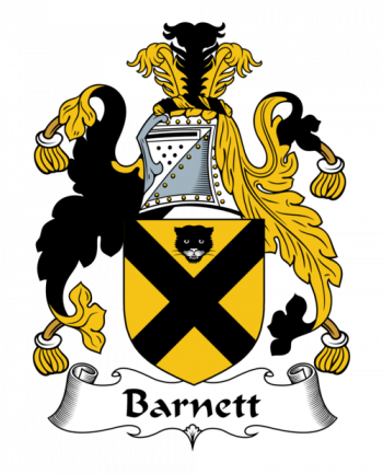 Barnett Family | 133 Tartan products: Kilts, Scarves, Fabrics & more | CLAN