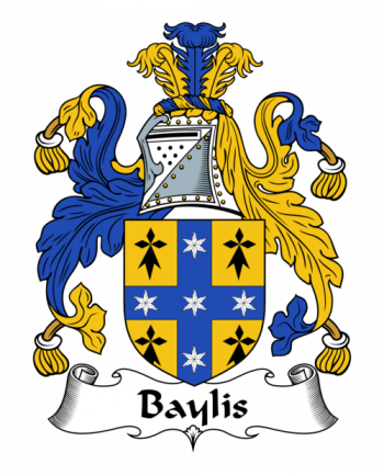 Baylis Family | 335 Tartan products: Kilts, Scarves, Fabrics & more | CLAN