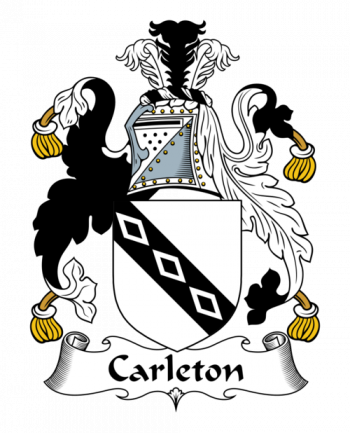 Carleton Family | 167 Tartan products: Kilts, Scarves, Fabrics & more ...