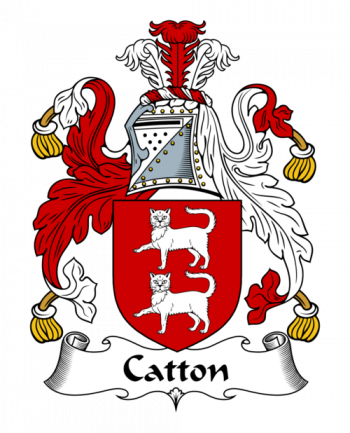Catton Family | 157 Tartan products: Kilts, Scarves, Fabrics & more | CLAN