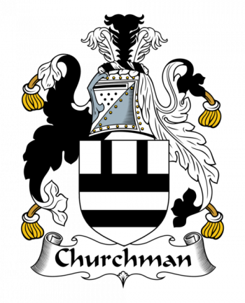 Churchman Family | 170 Tartan products: Kilts, Scarves, Fabrics & more ...