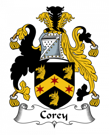 Corey Family | 170 Tartan products: Kilts, Scarves, Fabrics & more | CLAN