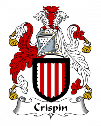 Crispin Family | 166 Tartan products: Kilts, Scarves, Fabrics & more | CLAN