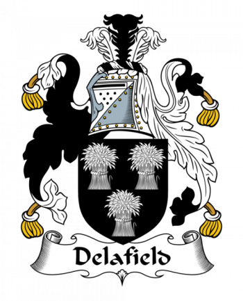 Delafield Family | Tartans, Gifts & History | CLAN