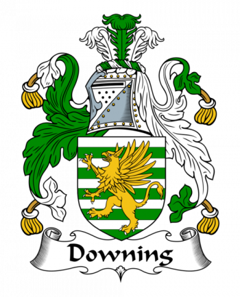 Downing Family | 170 Tartan products: Kilts, Scarves, Fabrics & more | CLAN